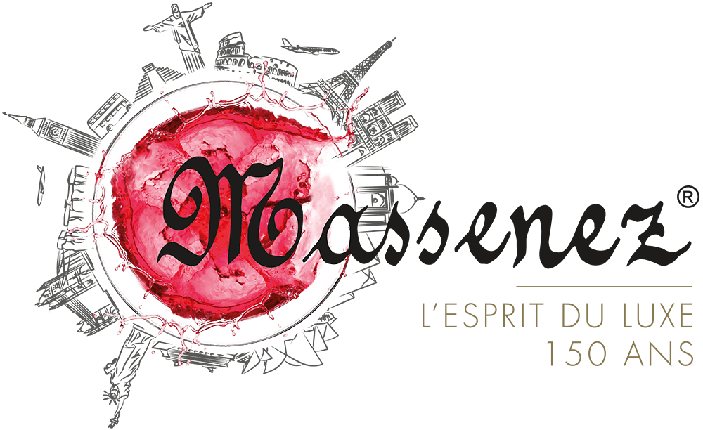 Massenez, 150 ans ! - Distillerie Massenez