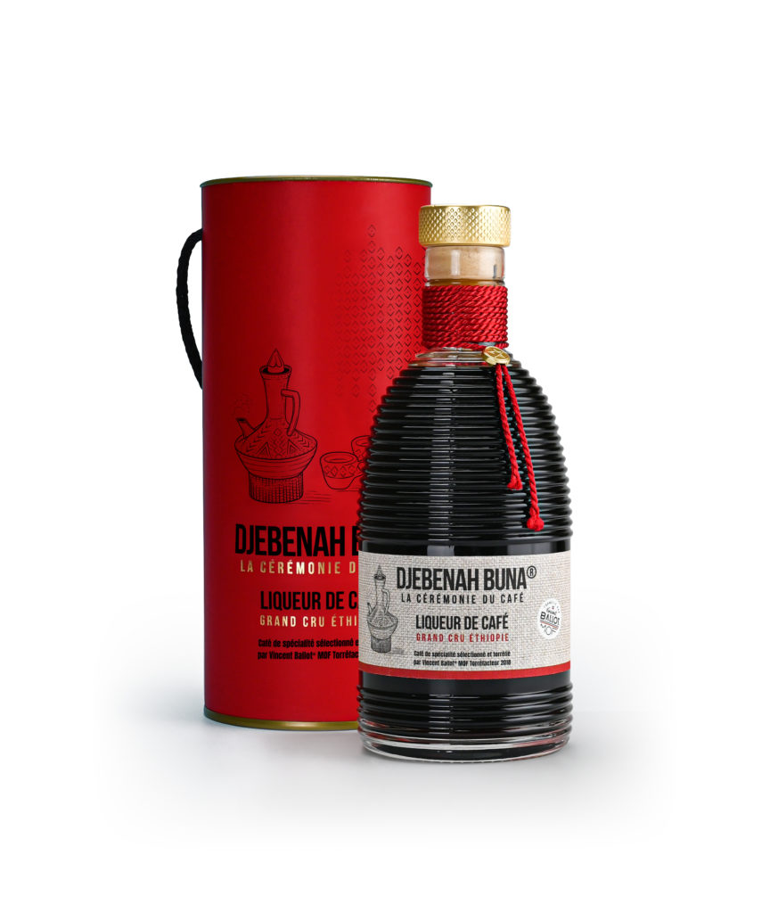 Massenez Aujourd'hui - Distillerie Massenez