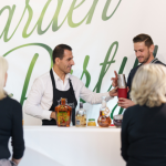 Distillerie Massenez - Distillerie Massenez